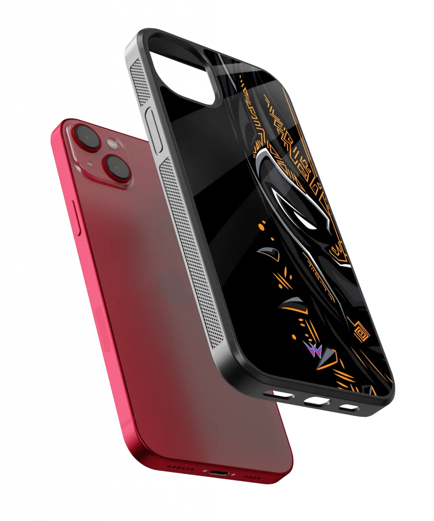 Iqoo Phone Cases and Covers | WRAPSTORE